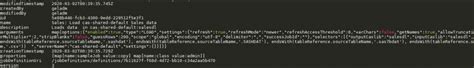 sas viya jobs object model explained sas support communities