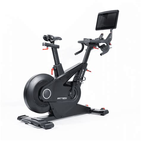 Indoor Bike Fun 2 Shop Ffittech Gym Equipment