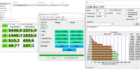 Asus Zenbook Ux Review Ux Ftc Core I Gtx K Or Fhd Screen