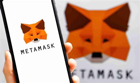 Phishing Via Metamask Emails How To Recognise Scam Attempts