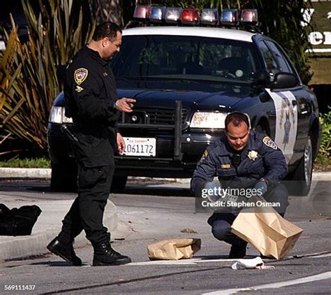 57 Chp Cruiser Photos And High Res Pictures Getty Images