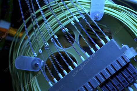 Cms Pixel Detector Cern Stock Image C008 0420 Science Photo Library