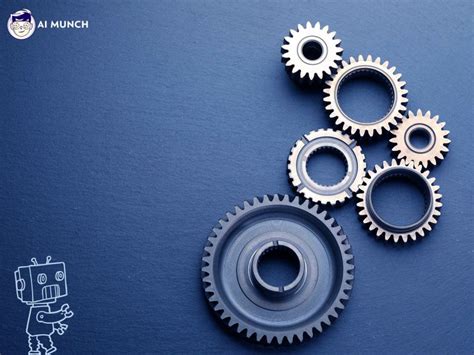 Arslan Habib® On Linkedin Machinelearning Ai Openai Gpt4