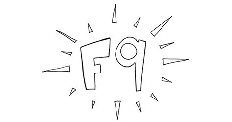 Excel Using F To Audit Formulas A Simple Model