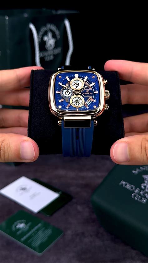 ЧАСЫ БИШКЕК Новый цвет Rd Vip⚜️ 🔹Роскошный дизайн 🔹Рабочие хронографы 🔹Гарантия 12 месяцев 🔹