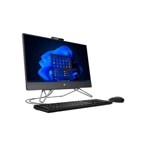 HP AIO PROONE G ALL IN ONE PC PRICE IN BD TECHLAND BD