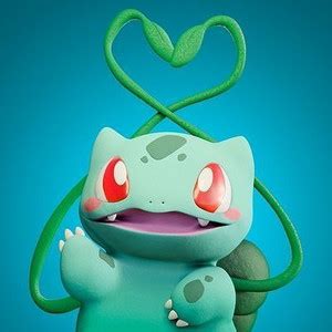 Bulbasaur Sex Sounds Playlist By Dannyvsbear Spotify