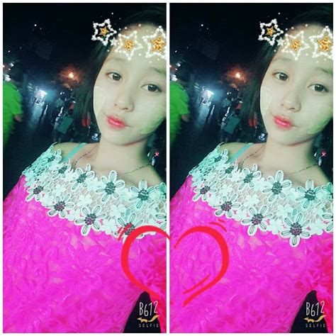 ပန္းေရာင္