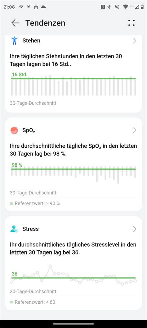 Huawei Watch Pro Space Edition Smartwatch Review Titanium Model Received A Facelift