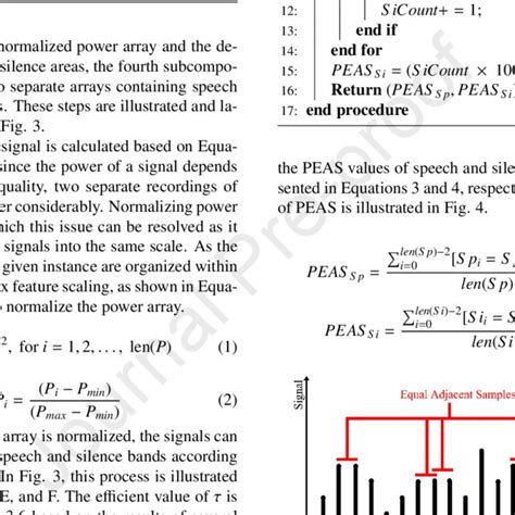 Specificity And Sensitivity Values Of Support Vector Machine Svm And Download Scientific