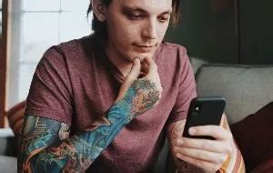 IPhone Won T Connect To Wi Fi Why What To Do Here S The Fix