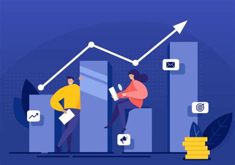 探索湖南好学编程网络科技有限公司python培训的可靠性！机构资质教学