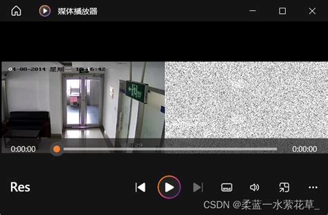 matlab实现基于高斯模型的背景建模和运动目标检测算法 基于高斯混合模型的目标检测和背景提取算法matlab csdn博客