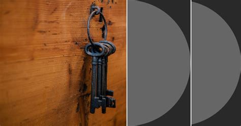 List Docker Curated By Recoder Medium