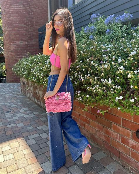 Victoria Justice 07242023 • Celebmafia