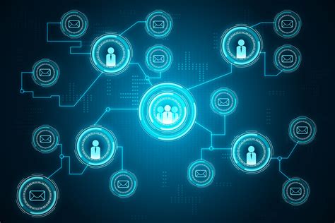 Identity Lifecycle Management As A Comprehensive Framework Within Cybersecurity Patecco Gmbh Identity Lifecycle Management As A Comprehensive Framework Within Cybersecurity Patecco Gmbh