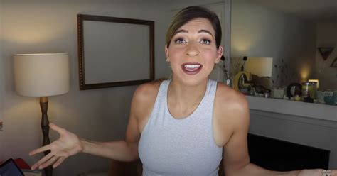 Gabbie Hanna S Ex Boyfriends Who Is The Youtuber Dating Now