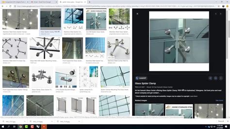 Lecture 206 Modeling Componets Part 2 Spring 2020 Dezign Ark