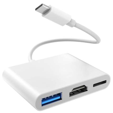 「usb C Hdmi変換アダプタ」の人気商品一覧 安い商品を通販サイトから探す 価格 Com