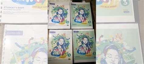 Own IT 3 комплект купить в Санкт-Петербурге с доставкой | Личные вещи ...