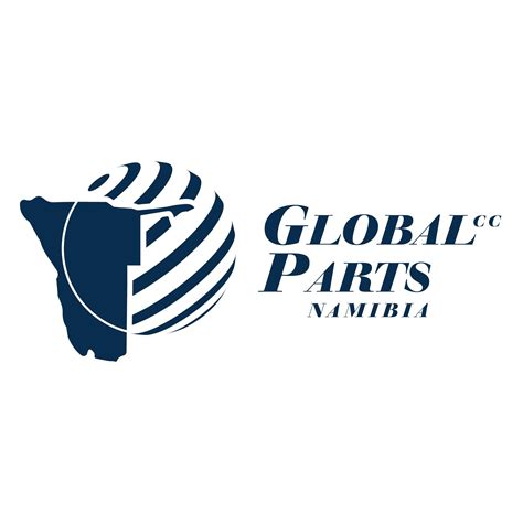 Tuesday Mid Week Service With Anointed Sem Abiatar Mentioned You For Intercession Tuesday Mid