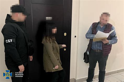 Управління СБ України в Полтавській області 6 грудня є водночас і днем памяті загиблого під