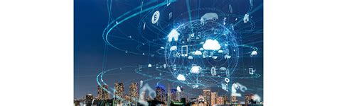Why Itad Is The Secret To Staying Ahead Of Emerging Technology