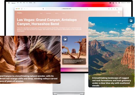 Choosing Accessible Fonts Ensuring Font Size Accessibility