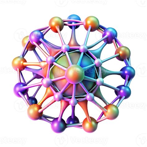 Impressive Rustic Wonderful Rustic An Abstract Representation Of Human Consciousness Visualized