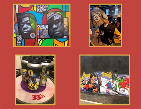 Sandy Bennett Art Gallery Bergenpac