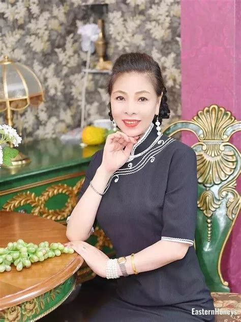 Vietnamese Women And Sex All You Need To Know About Vietnamese Women In Bed