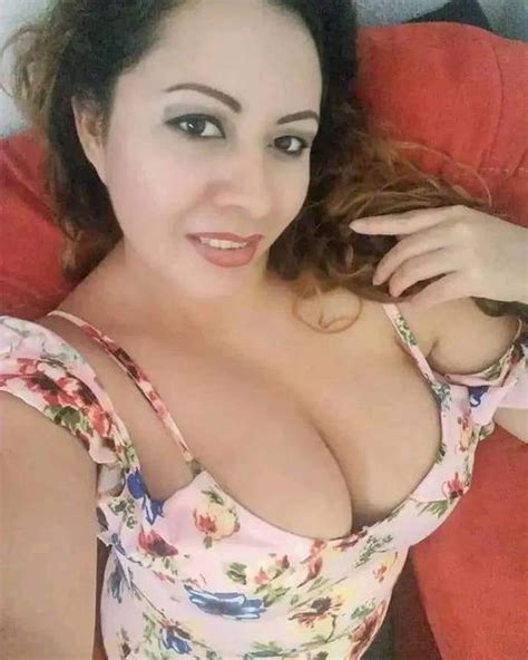 سحاق بنات قصص مقاطع نيك قصص سكس محارم عربي و افلام سكس