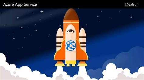 Conociendo Azure Appservice Pptx