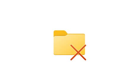 Add Empty Folder Context Menu In Windows Windows Forum