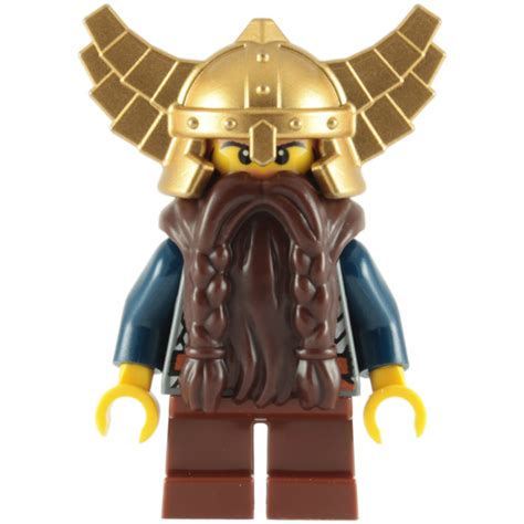 Dwarf Lego Ubicaciondepersonas Cdmx Gob Mx