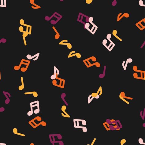 Premium Vector Abstract Pattern Background Vector Illustration