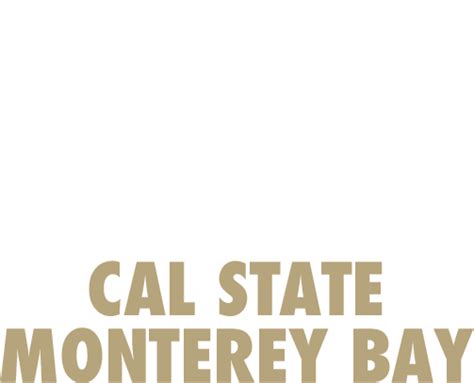 Csumb Cross Country Logo Clipart