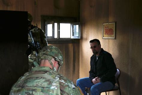 Intelligence Analyst Army National Guard National Guard Army