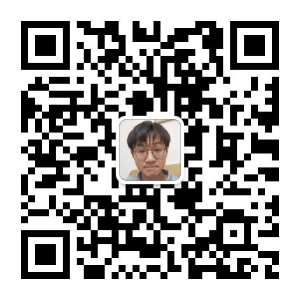 GitHub Killer Qin Cesium Vue Element Based On Cesium Vue And Element