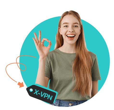 Free Vpn For Iphone X Vpn