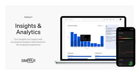Simpplr Reviews 2026 Details Pricing And Features G2