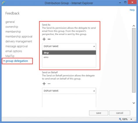Send Email Generated By A Self Hosted WordPress Website Using Office 365