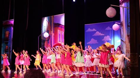 გამარჯობა გართმევ ხელს I ბასტი ბუბუ I საბავშვო სიმღერები Youtube