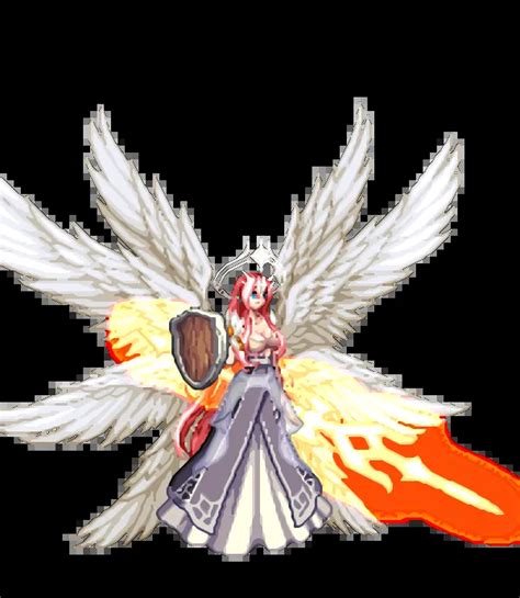 던파커마 나이트 145505번 룩