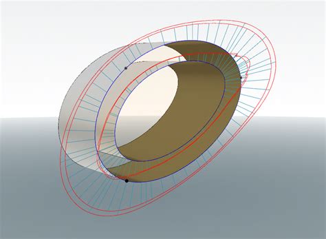 Solved Loft Error About Point Profiles Autodesk Community
