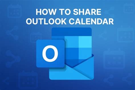 How To Get Outlook Notifications For Subfolders