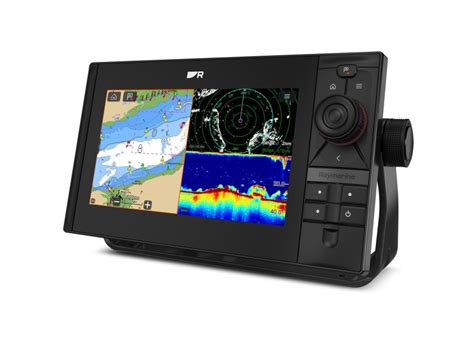 Raymarine Axiom Pro Rvm Nur Kaufen Svb