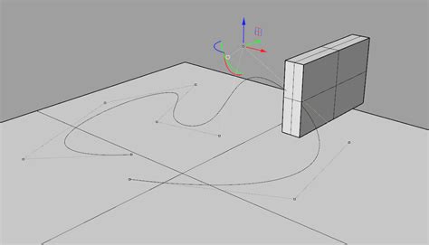 More Control Over Camera Paths Feature Requests And Questions Enscape