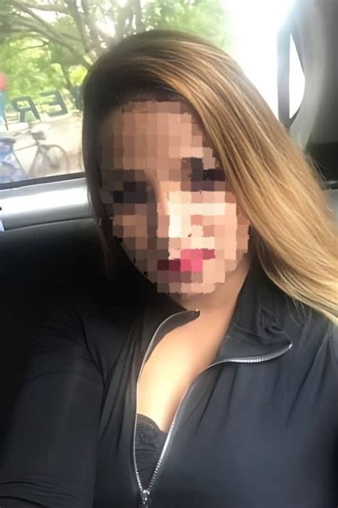 Sommya ️best Call Girls In Gurgaon Indian Escort In Gurgaon