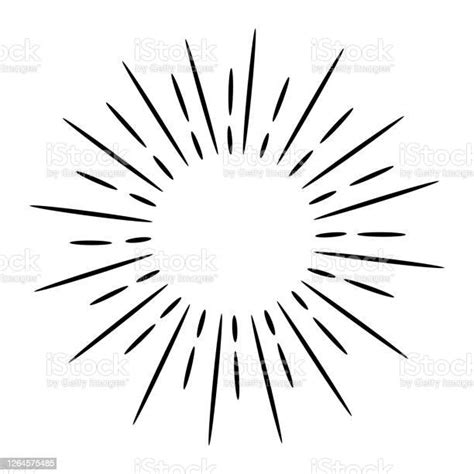 낙서 디자인 요소 불꽃 작업 손 흰색 배경에 고립 그려진 벡터 그림입니다 검은색에 대한 스톡 벡터 아트 및 기타 이미지 검은색 낙서 드로잉 디자인 Istock